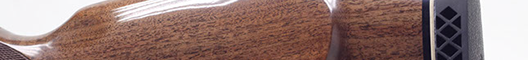 Ahlman's Stock Refinishing