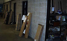 Ahlman's Gunsmithing